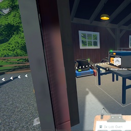 Decompiled source of CrossProperty Transportation IL2CPP | Thunderstore - The Schedule I Mod ...