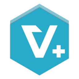 VanillaPlus | Thunderstore - The Northstar Mod Database