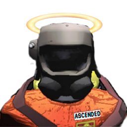 Ascended Lethal Company changelog | Thunderstore - The Lethal Company Mod Database