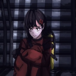 Kobeni | Thunderstore - The Lethal Company Mod Database