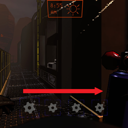 Quick Drop | Thunderstore - The Lethal Company Mod Database