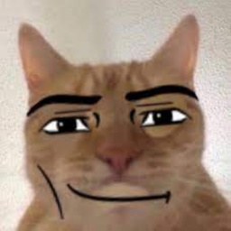 YippeeeModPack | Thunderstore - The Lethal Company Mod Database