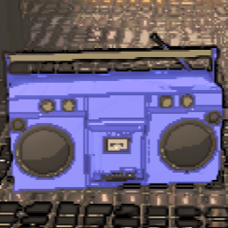 MoreMusicMod | Thunderstore - The Lethal Company Mod Database