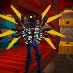 ULTRAKILLParrysound | Thunderstore - The ATLYSS Mod Database