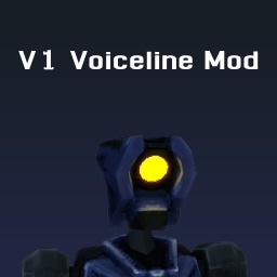 Decompiled source of Ultrakill Voiceline Mod | Thunderstore - The ULTRAKILL Mod Database