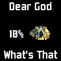 LoadingScreenSpriteFix | Thunderstore - The Risk of Rain 2 Mod Database