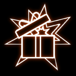 ExplosiveUnboxing | Thunderstore - The Lethal Company Mod Database