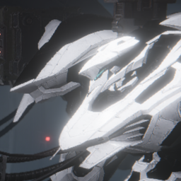 ARMOREDCOREMusicMod | Thunderstore - The ATLYSS Mod Database