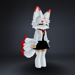 Silly Fox Gaming Modpack | Thunderstore - The Lethal Company Mod Database