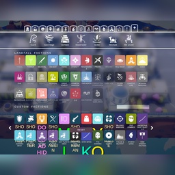Decompiled source of FactionSelectorPatch | Thunderstore - The TABS Mod Database