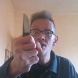 Mimon Baraka Best Of | Thunderstore - The Lethal Company Mod Database