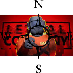 CompassMod | Thunderstore - The Lethal Company Mod Database