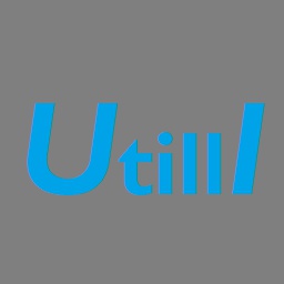UtillI | Thunderstore - The 20 Minutes Till Dawn Mod Database