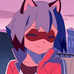 Michiru Model | Thunderstore - The Lethal Company Mod Database