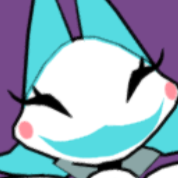 Tasque Manager | Thunderstore - The Lethal Company Mod Database