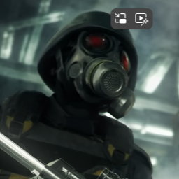 LoomingDreadMeltdown | Thunderstore - The Lethal Company Mod Database