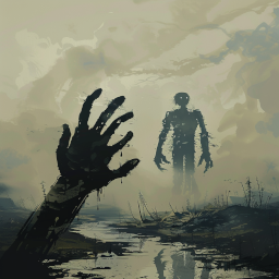 LoseHumanity | Thunderstore - The Risk of Rain Returns Mod Database