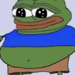 Turdson | Thunderstore - The Valheim Mod Database