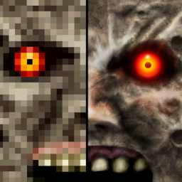 MMN64HD | Thunderstore - The Zelda 64: Recompiled Mod Database