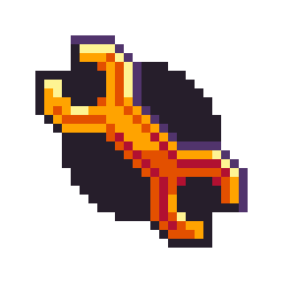 EasySettings | Thunderstore - The ATLYSS Mod Database