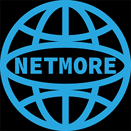 NetMoreRingTones | Thunderstore - The Lethal Company Mod Database