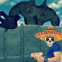 Pablos Goofy Side | Thunderstore - The Lethal Company Mod Database