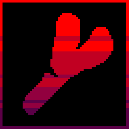 Opponent Bones | Thunderstore - The Inscryption Mod Database