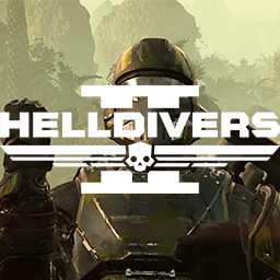 Helldivers Landing Music Revised | Thunderstore - The Lethal Company Mod Database