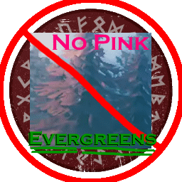 SeasonalityTexturesNoPink | Thunderstore - The Valheim Mod Database