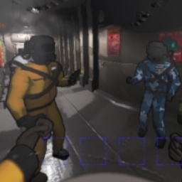 Decompiled source of NewBeanland MoreSuits | Thunderstore - The Lethal Company Mod Database