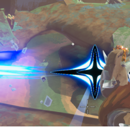 Decompiled source of BetterSonLaser | Thunderstore - The Risk of Rain 2 Mod Database