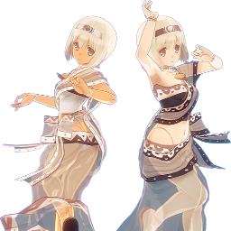 Decompiled source of KamunagiOfChains | Thunderstore - The Risk of Rain 2 Mod Database