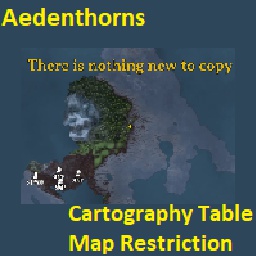 aedenthorn CartographyTableMapRestriction | Thunderstore - The Valheim ...