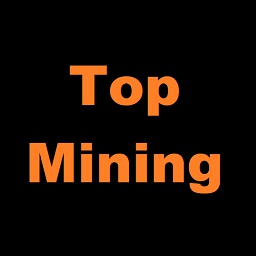 TopMining | Thunderstore - The Valheim Mod Database