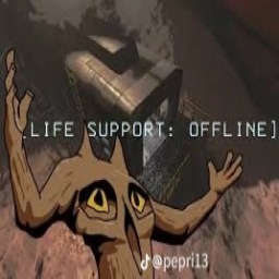 Goontastic Mix | Thunderstore - The Lethal Company Mod Database