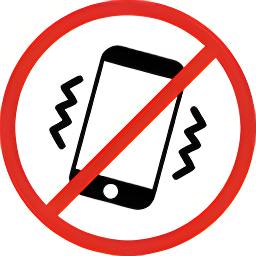 NoScreenShake2 | Thunderstore - The RUMBLE Mod Database