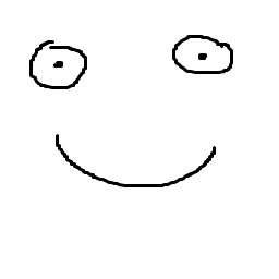 NickelMaps | Thunderstore - The ROUNDS Mod Database