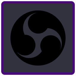 OBS Sync | Thunderstore - The Lethal Company Mod Database