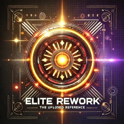 Elite Expansion Pack | Thunderstore - The Risk of Rain 2 Mod Database