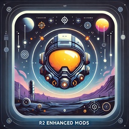 QoL ModPack SOTS | Thunderstore - The Risk of Rain 2 Mod Database