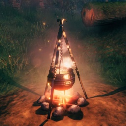 Decompiled source of AnyMeatForCauldron | Thunderstore - The Valheim Mod Database