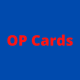 OP Cards Mod | Thunderstore - The ROUNDS Mod Database