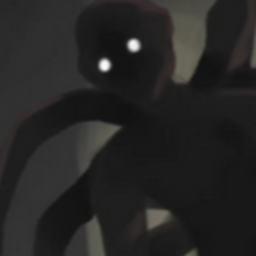 Nih Bracken | Thunderstore - The Lethal Company Mod Database