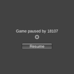 Pause | Thunderstore - The Void Crew Mod Database