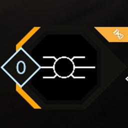 Reset Progress | Thunderstore - The Void Crew Mod Database