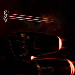 Slipstream | Thunderstore - The Void Crew Mod Database