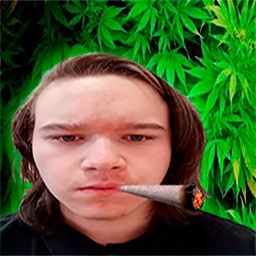 NikitaSuzhaevPosters | Thunderstore - The Lethal Company Mod Database