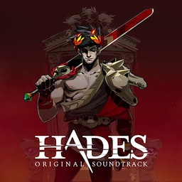 Hades OST for the Music Maker | Thunderstore - The Hades 2 Mod Database