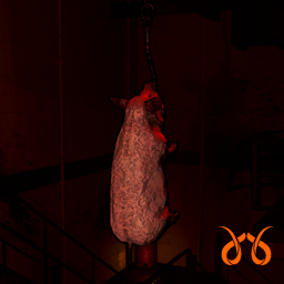 Decompiled source of Slaughterhouse | Thunderstore - The Lethal Company Mod Database