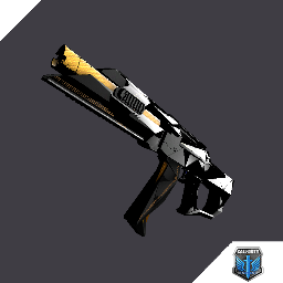 Decompiled source of AK117 Geometry | Thunderstore - The H3VR Mod Database